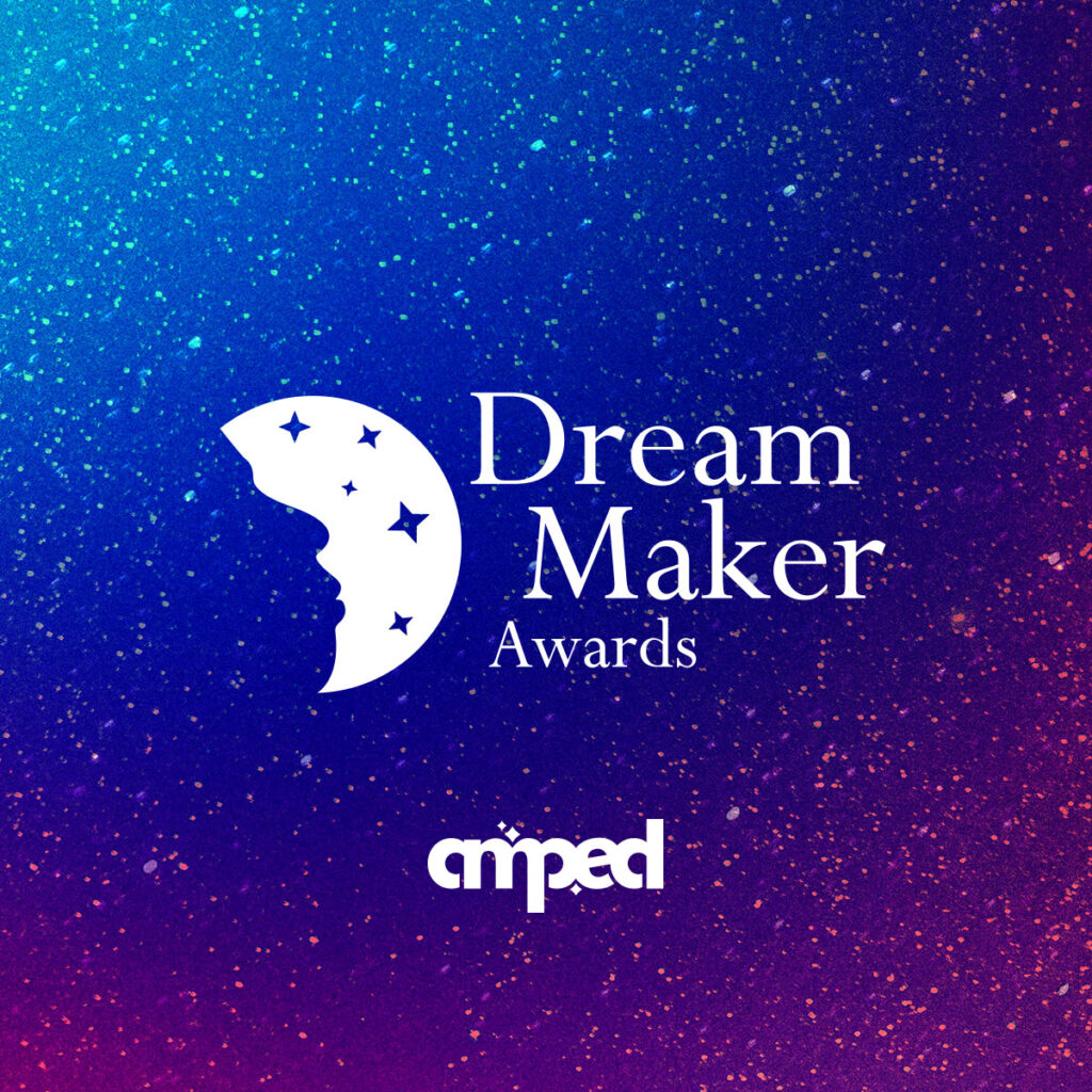 Events - AMPED Louisville