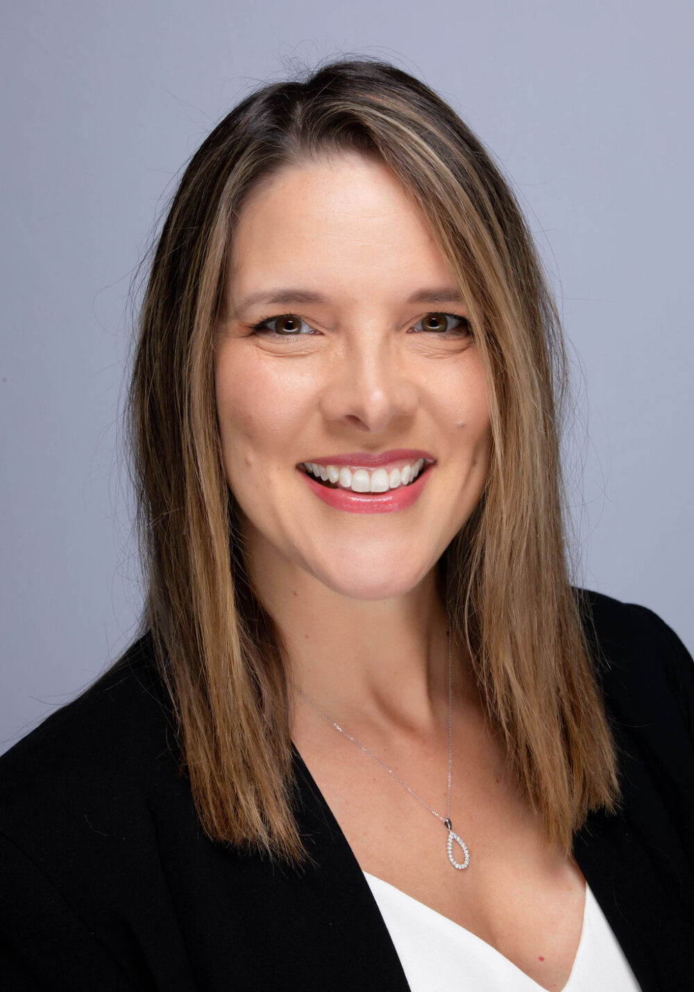 Our Team - AMPED Louisville