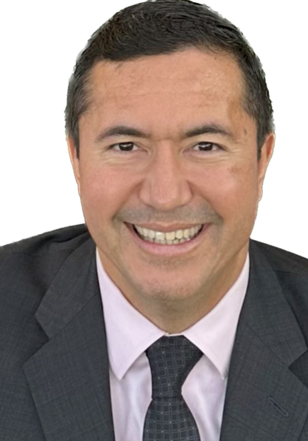 Our Team - AMPED Louisville