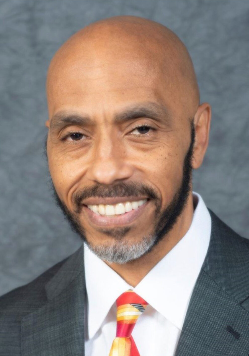 Our Team - AMPED Louisville