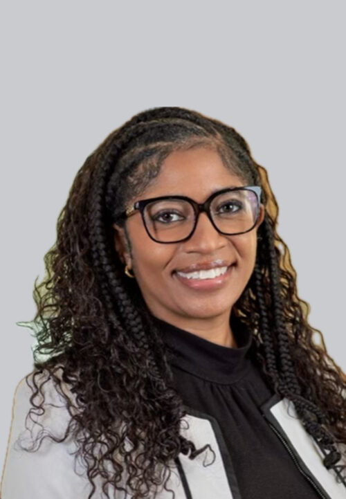 Our Team - AMPED Louisville