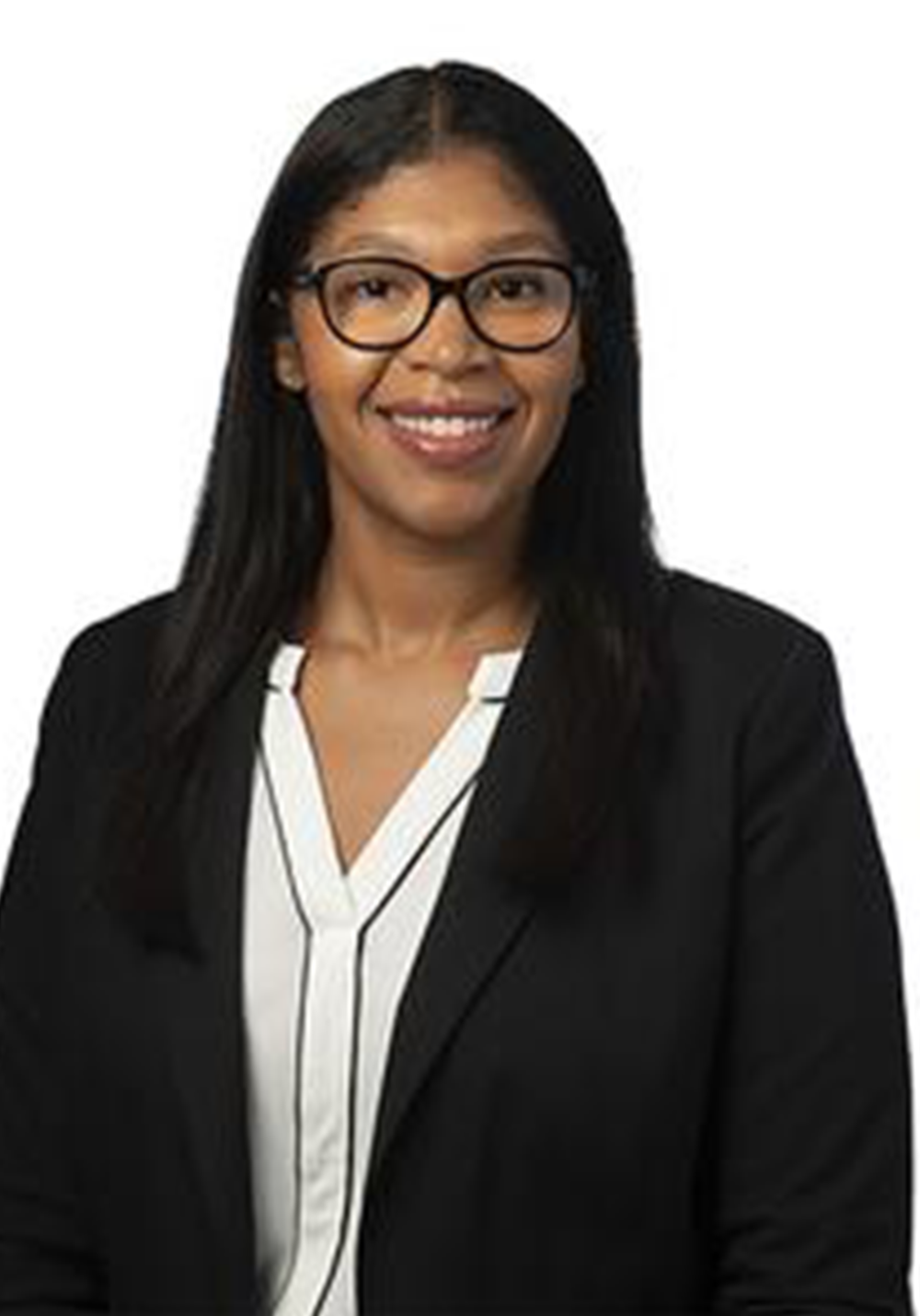 Our Team - AMPED Louisville